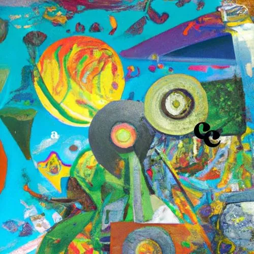 GREEN LANES/CRATE CLASSICS/レゲエをベースにRnB、アフロビーツ、ジャングル、ドラムンベースを掛け合わせたリミックス ...