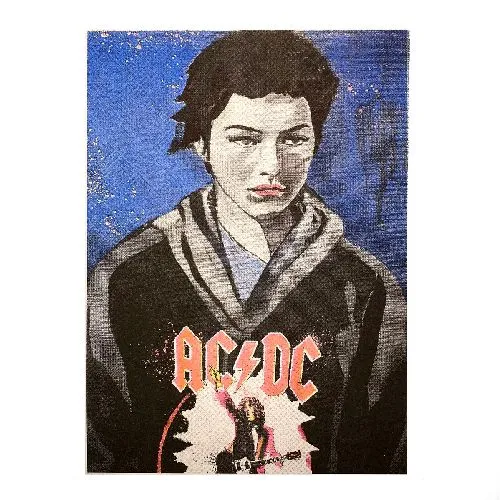 QUABBIN IN WINTER/SPECTRE FOLK/PAVEMENT、ROYAL TRUX級ローファイがここに! USインディ界の ...