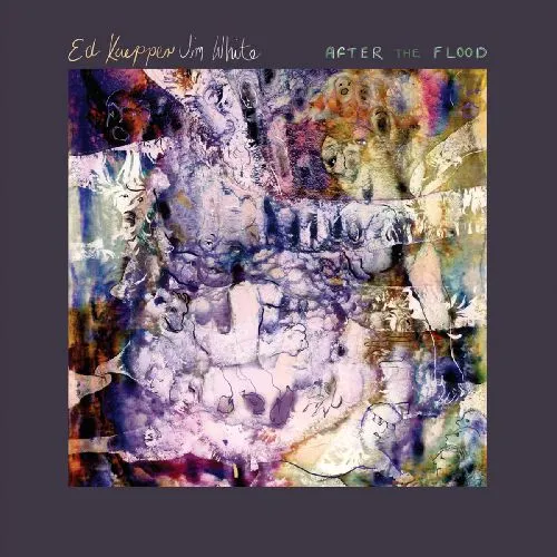 4/22(火)インディ・オルタナ新譜入荷情報 : ディスクユニオン新宿インディ・オルタナティヴロック館