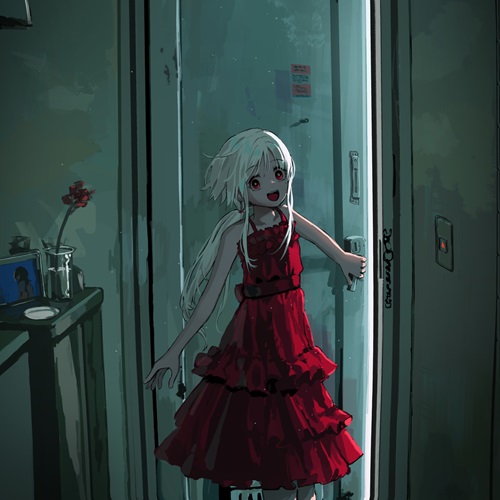 Hokorobi/Beachside talks/Beachside talks 1st Full Album「Hokorobi」をリリース! ｜日本のロック｜ディスクユニオン･オンライン ...