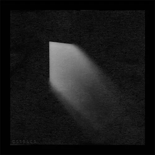 ENEMY (CASSETTE)/OSTRACA/オストラカ｜PUNK｜ディスクユニオン･オンラインショップ｜diskunion.net