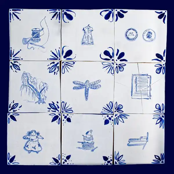 DRAGONFLY [LP]/AVA MCCOY/NYブルックリンの女性SSW 2NDアルバム｜ROCK / POPS / INDIE｜ディスクユニオン･オンラインショップ｜diskunion.net