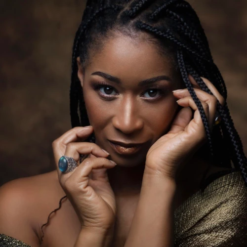 Wild Is The Flower/FABY MEDINA/フランスの女性ジャズ・シンガー、フェイビー・メディナのセカンド・アルバムとなる ...