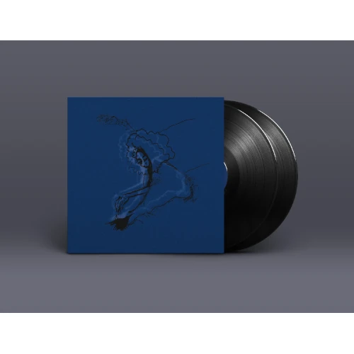 Dim Lit (2LP)/POLAR BEAR/2004年作デビュー・アルバム「ディム・リット」が初アナログ化!｜JAZZ｜ディスクユニオン ...