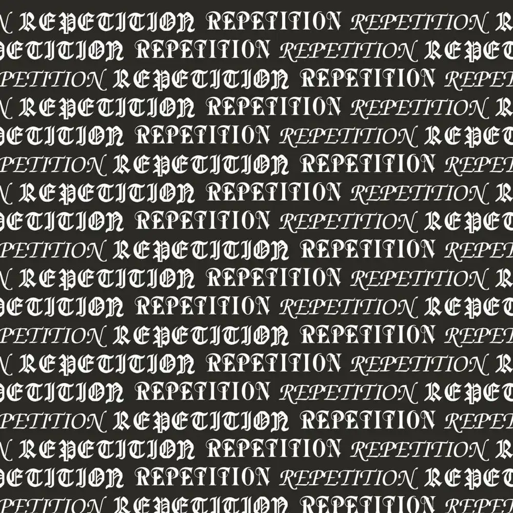 5月10日(土)ノイズ・アヴァンギャルド新譜入荷情報 : ディスクユニオン新宿インディ・オルタナティヴロック館