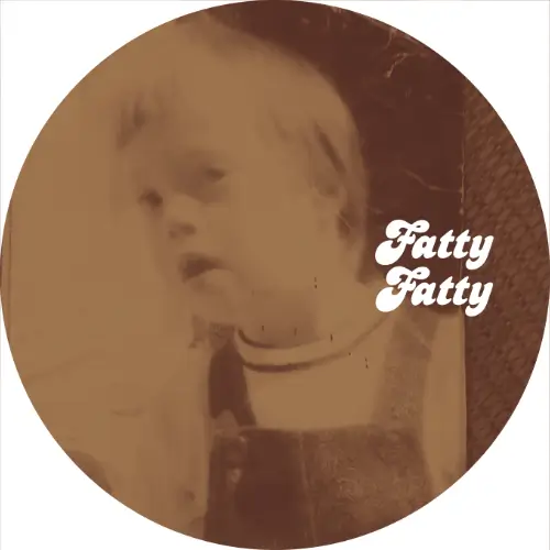 RAW HUMAN EMOTION EP/PABLO & SHOEY/ダブリンのディスコ異端児PABLOと相棒SHOEYによる過去作初の ...