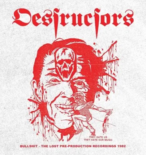 ディスクユニオンROCK in TOKYO 9/6(土) パンク 新品 新入荷情報! : diskunion ROCK in TOKYO