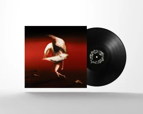 PAIN TO POWER (VINYL)/MARUJA/異次元のライヴ集団=Maruja(マルージャ)のニュー・アルバム。初来日公演も決定 ...