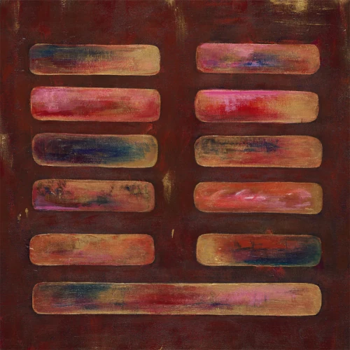 Sequent(LP)/JAMIE LEEMING/ジェイミー・リーミング/2025年新作｜JAZZ｜ディスクユニオン･オンラインショップ ...