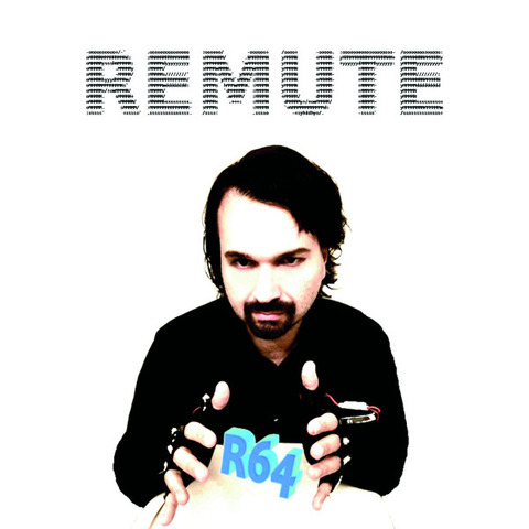 R64(N64)/REMUTE｜アニソン｜ディスクユニオン･オンラインショップ｜diskunion.net