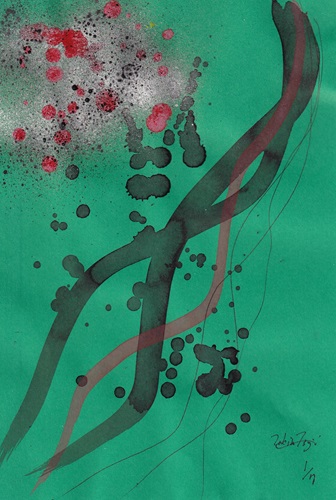 Hopeless Case Special Edition 1(CD-R)/DISSECTING TABLE/ディセクティング・テーブル｜日本のロック｜ディスクユニオン･オンラインショップ ...