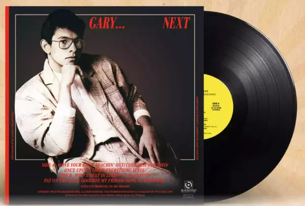 【新品特集/ASIA】OPM名作再発盤特集！ : ディスクユニオン新宿ラテン・ブラジル館