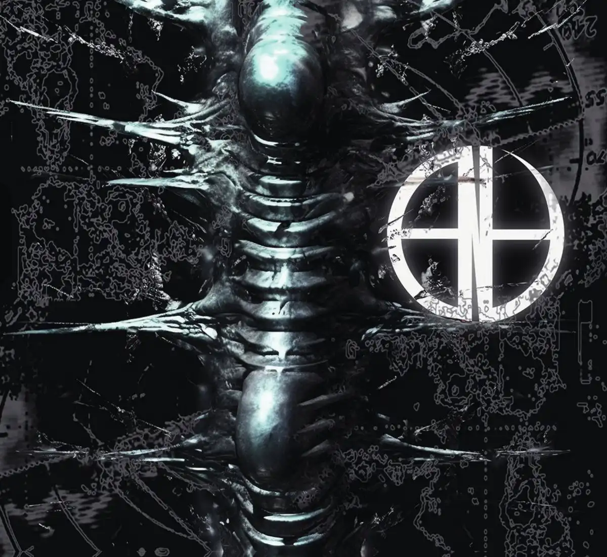 SNAKE PIT [CD]/DN.AIDEATH/インドネシア発デス・インダストリアル / パワエレ・プロジェクト｜NOISE ...