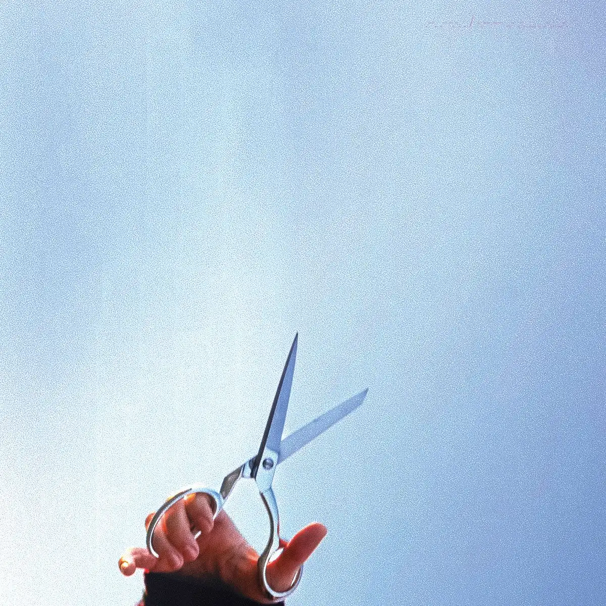 9/6(土)新譜入荷情報 : ディスクユニオン新宿インディ・オルタナティヴロック館