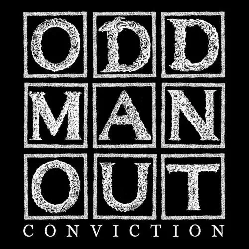 ODD MAN OUTの6年ぶりの来日が決定!｜ニュース&インフォメーション｜PUNK｜ディスクユニオン･オンラインショップ ...