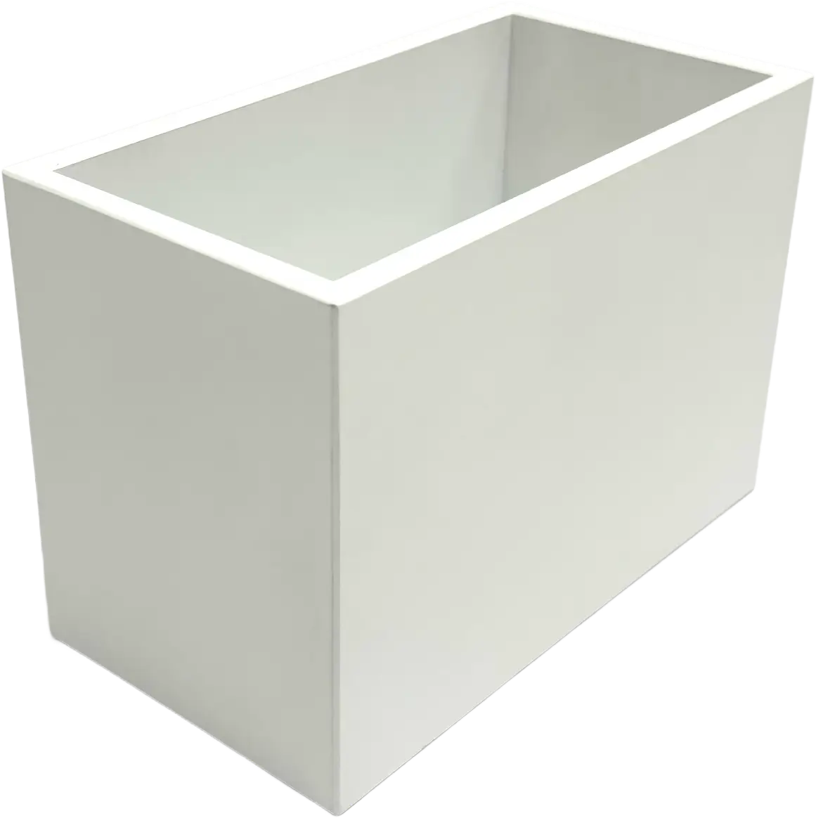 8cm CD & マルチ収納ラック ホワイト/CDラック｜CD・レコードアクセサリー｜ディスクユニオン･オンラインショップ｜diskunion.net