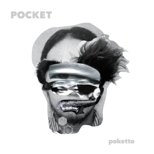 POCKET/poketto/ジャズの臨界に佇むようなインプロビゼーション作品｜JAZZ｜ディスクユニオン･オンラインショップ ...