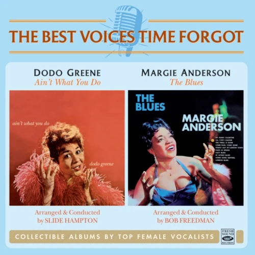 ディスクユニオン新宿ジャズ館