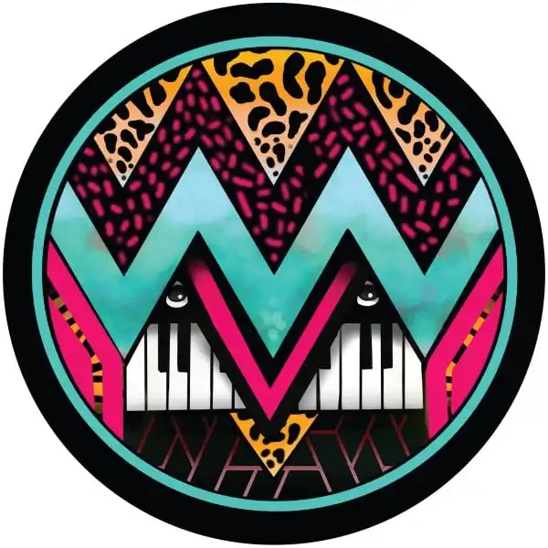 HIGH. ALIVE. AND. DIRTY EP/DEMUIR｜CLUB/DANCE｜ディスクユニオン･オンラインショップ ...
