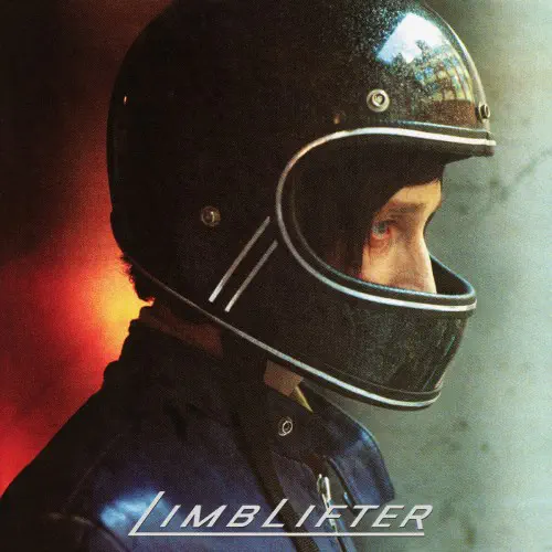 I/O (LP)/LIMBLIFTER/リムリフター/パワー・ポップ~オルタナの粋を詰めたカナディアン・ギター・ロック秀作04年3RDが初 ...