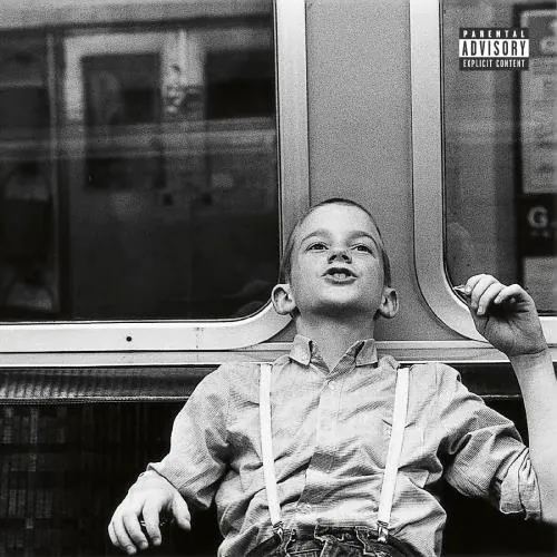 INDI [CD]/CALLUM BEATTIE/スコットランド出身SSW、最も生々しくパーソナルなソングライティング捉えた初の完全 ...
