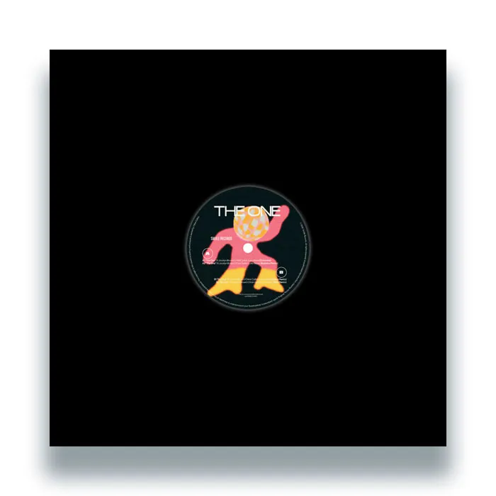 ONE FT. JOCELYN BROWN/CHLOE CAILLET & LUKE ALESSI/ペギー・グーサポート!今夏SNSでヒットし ...