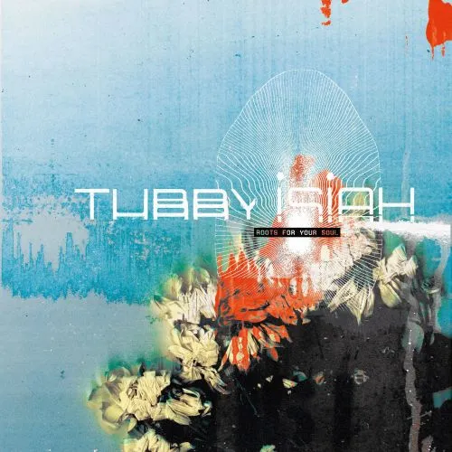 ROOTS FOR YOUR SOUL /TUBBY ISIAH/ベルリン拠点SUSHITECHの新サブ・レーベルからDE-TÜのJEVON ...