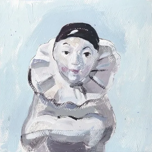 HOUSE THAT I LIVE IN (LP)/LYDIA LEE/韓国のSSW LYDIA LEEの2020年傑作がLP化!!｜SOUL ...