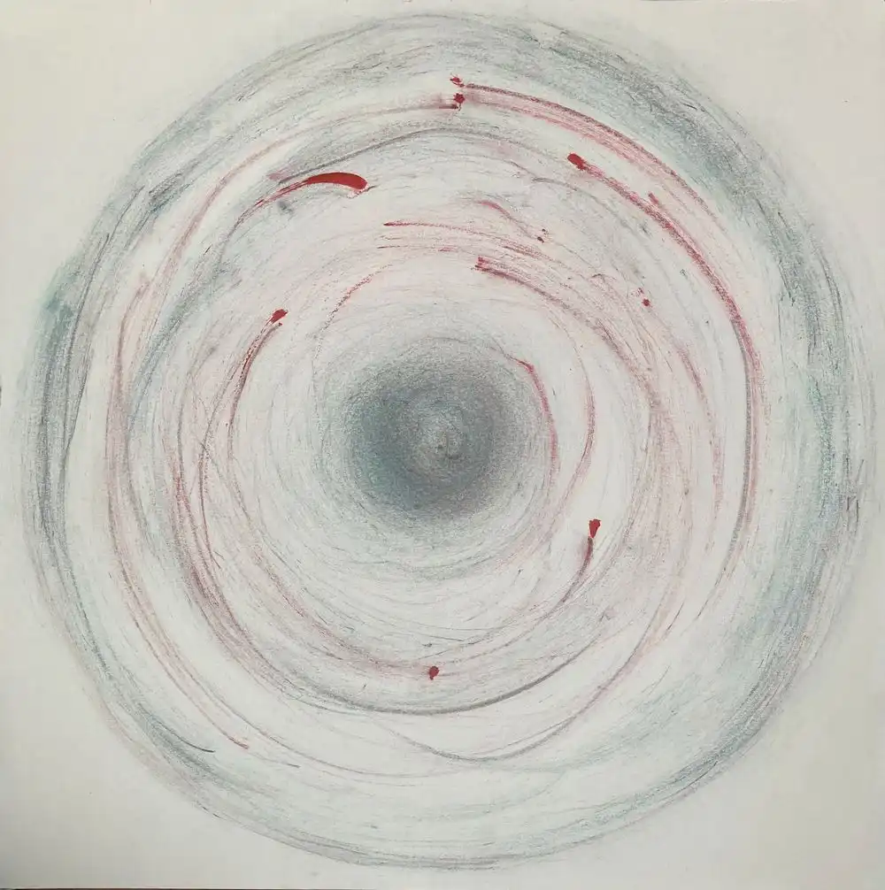 UNANALYSABLE [LP]/MASSIMO TONIUTTI WITH ALLAN ZANE/全世界限定25枚プレス! 蘭レーベル ...