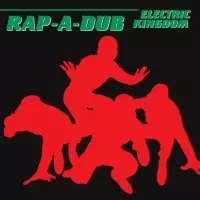 【御予約】 KING OF DIGGIN’DJ MURO、2011年の新STREETタイトルは「RAP-A-DUB」の続編 !!｜ニュース ...