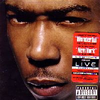 R.U.L.E./JA RULE/ジャ・ルール｜HIPHOP/R&B｜ディスクユニオン･オンラインショップ｜diskunion.net