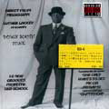 DOWN SOUTH FUNK/LUTHER LACKEY/ルーサー・ラッキー｜SOUL/BLUES/GOSPEL｜ディスクユニオン ...