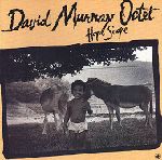 HOPE SCOPE/DAVID MURRAY/デヴィッド・マレイ｜JAZZ｜ディスクユニオン･オンラインショップ｜diskunion.net