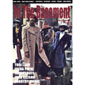 #47 AUGUST-OCTOBER 2007/IN THE BASEMENT｜SOUL/BLUES/GOSPEL｜ディスクユニオン ...