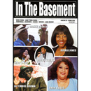 #53 SPRING 2009/IN THE BASEMENT｜SOUL/BLUES/GOSPEL｜ディスクユニオン･オンラインショップ ...