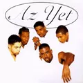 AZ YET/AZ YET/アズ・イエット｜SOUL/BLUES/GOSPEL｜ディスクユニオン･オンラインショップ｜diskunion.net