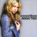 ADDICTED/SWEETBOX/スウィートボックス｜SOUL/BLUES/GOSPEL｜ディスクユニオン･オンラインショップ ...