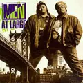 MEN AT LARGE/MEN AT LARGE｜SOUL/BLUES/GOSPEL｜ディスクユニオン･オンラインショップ ...