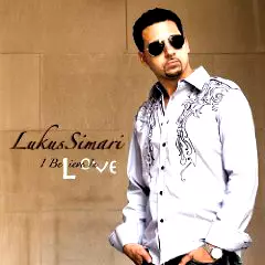 アイ ・ ビリーブ ・ イン・ラブ/LUKUS SIMARI/ルーカス・シマリ｜SOUL/BLUES/GOSPEL｜ディスクユニオン ...