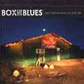 BOX OF THE BLUES: SIXTY PERFORMANCE ON FOUR CDS/V.A.｜SOUL/BLUES/GOSPEL｜ディスクユニオン･オンラインショップ ...