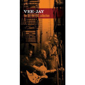 VEE-JAY THE DEFINITIVE COLLECTION/V.A.(VEE-JAY THE DEFINITIVE ...