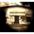 DR.BOOGIE PRESENTS SHIM SHAM SHIMMY/V.A.(SHIM SHAM SHIMMY)｜SOUL/BLUES ...