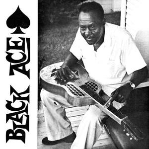 BLACK ACE (LP)/BLACK ACE/ブラック・エイス｜SOUL/BLUES/GOSPEL｜ディスクユニオン･オンラインショップ ...