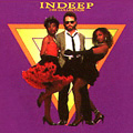 INDEEP / インディープ商品一覧｜HIPHOP / 日本語RAP｜ディスクユニオン･オンラインショップ｜diskunion.net