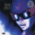INNER LIFE / インナー・ライフ商品一覧｜SOUL / BLUES｜ディスクユニオン･オンラインショップ｜diskunion.net