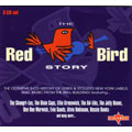 RED BIRD STORY/V.A.(RED BIRD STORY)｜SOUL/BLUES/GOSPEL｜ディスクユニオン･オンライン ...