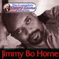 JIMMY BO HORNE/JIMMY BO HORNE/ジミー・ボー・ホーン｜SOUL/BLUES/GOSPEL｜ディスクユニオン ...