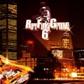 RARE FUNKY GROOVE VOL.6/V.A. (RARE FUNKY GROOVE)｜SOUL/BLUES/GOSPEL｜ディスク ...
