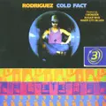 COLD FACT/RODRIGUEZ/ロドリゲス｜SOUL/BLUES/GOSPEL｜ディスクユニオン･オンラインショップ ...
