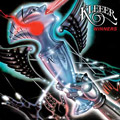 WINNERS/KLEEER/クリーア｜SOUL/BLUES/GOSPEL｜ディスクユニオン･オンラインショップ｜diskunion.net